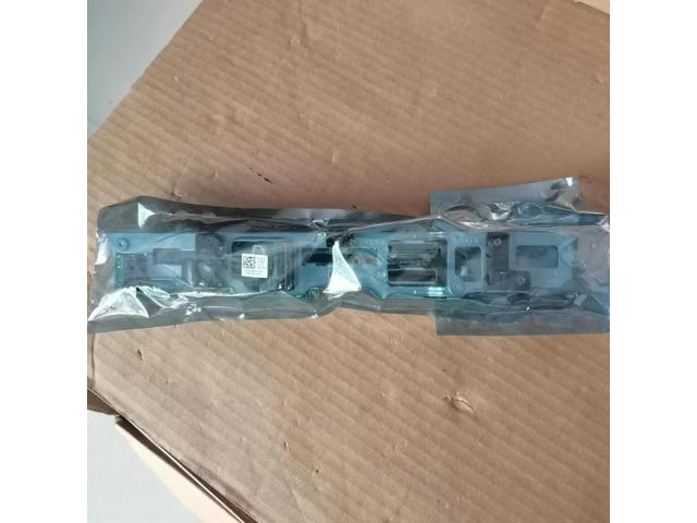 Click here for For PowerEdge MX740C X4 SFF Backplane 06GVHR 6GVHR prices