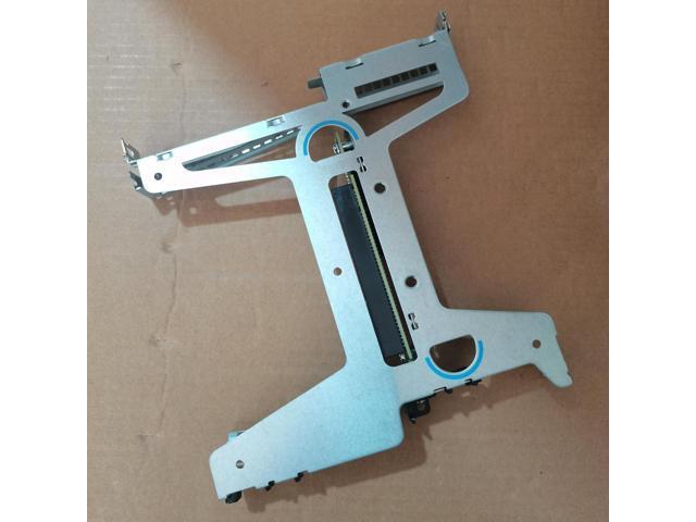 Click here for For Wear R230 R330 Server PCIe Riser Expansion Car... prices