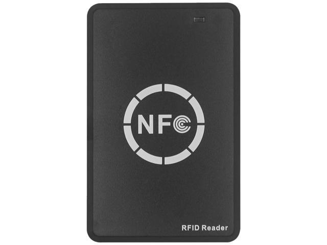 Click here for RFID Reader Writer 13.56MHz/125KHz/250KHz 13.56MHz... prices