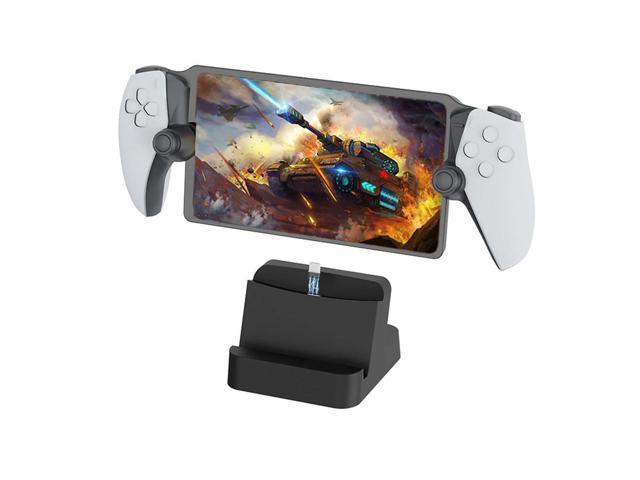 Click here for Charging Station Fast Controller Charging Station... prices