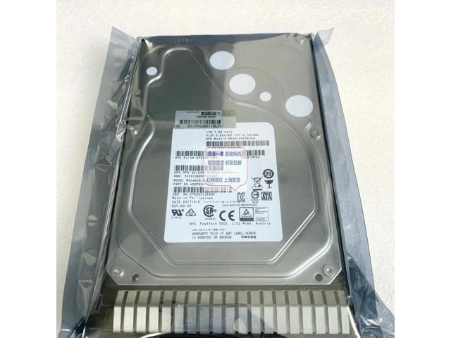 Click here for MB001000GWJAN 872295-003 MG04ACA100N 1T 3.5 SATA G... prices