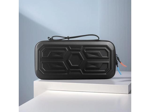 Click here for Portable Travel Organiser Anti-Scratch Shockproof... prices