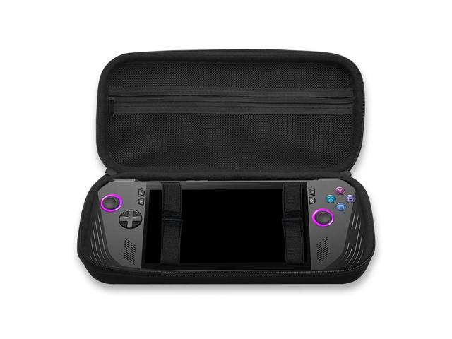 Click here for EVA Hard Carrying Case Anti-scratch Travel Protect... prices