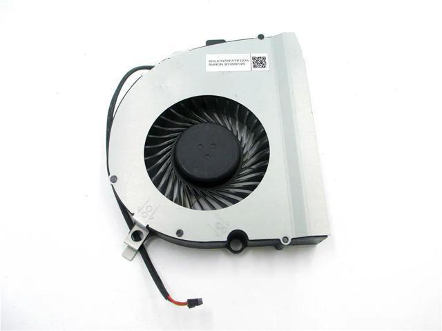 Click here for FAN FOR MG75150V1-C120-S99 5v 4w MG90151V1-C011-S9... prices