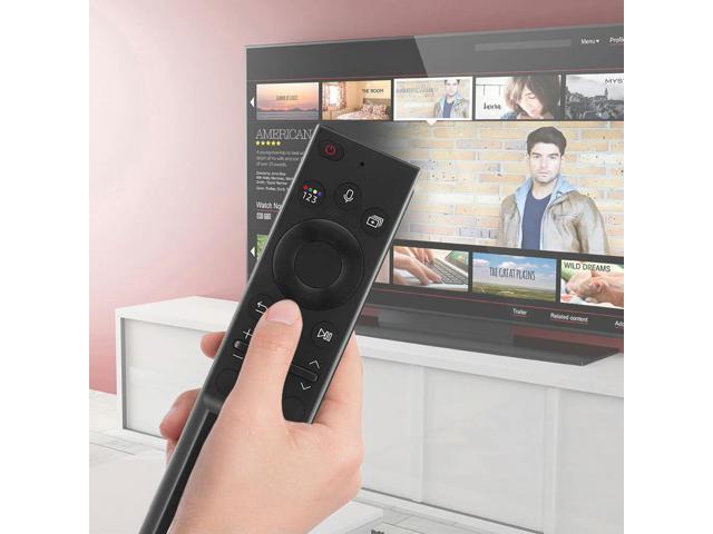 Click here for Remote Control with Voice Control TV Controller Re... prices
