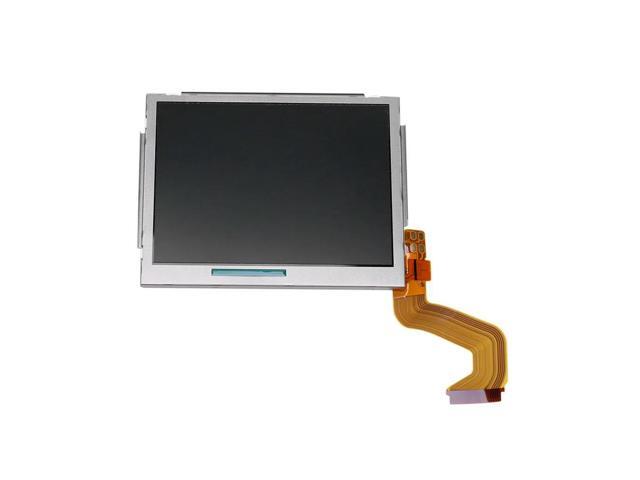 Click here for Controller LCD Screen Lightweight Game Console LCD... prices