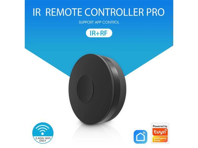Click here for Tuya IR RF Remote Control Voice Control Support fo... prices