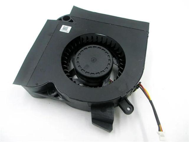 Click here for cooling fan Cooler radiator Notebook for PF92251V1... prices