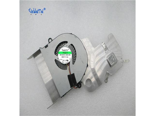 Click here for fan for ADDA MODEL AB14805HX080300 DC 5V 0.50A 00Z... prices
