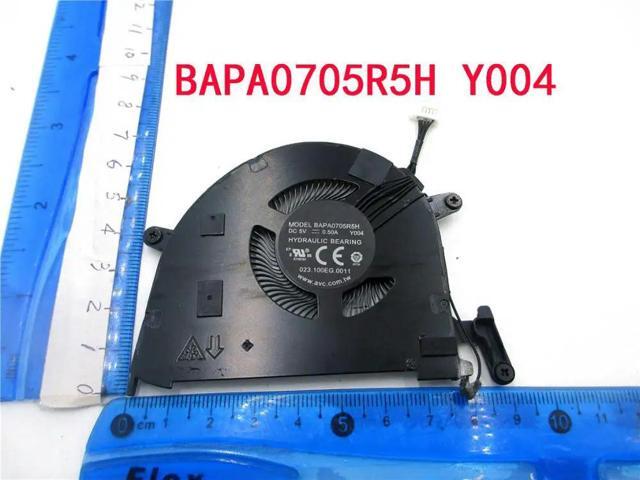 Click here for COOLING FAN FOR BAPA0705R5H Y004 prices