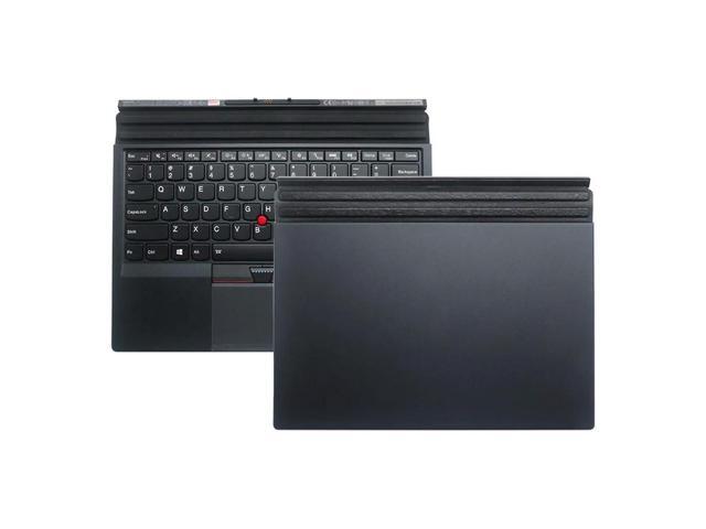 Click here for FOR Thinkpad X1 Tablet Thin Keyboard 01AW600 01AW6... prices