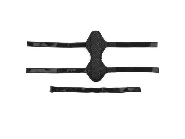 Click here for Sound Box Bike Holder Nylon Speaker Fixed Strap An... prices