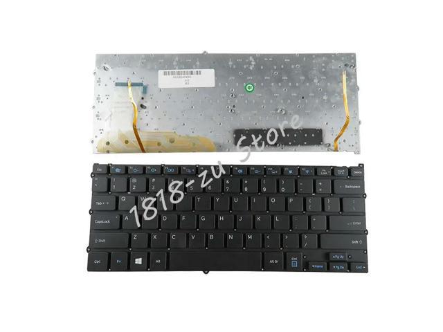 Click here for English For NP940X3G NP940X3F 940X3G 940X3F US Lap... prices