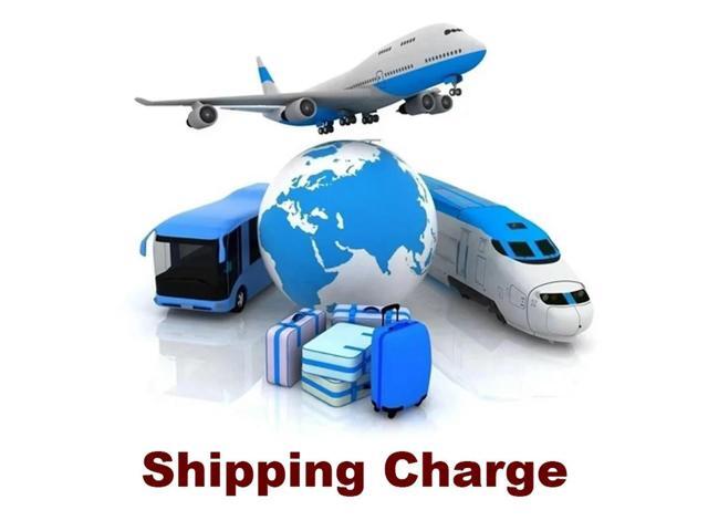 Click here for Customized products Shipping charge  please dont c... prices