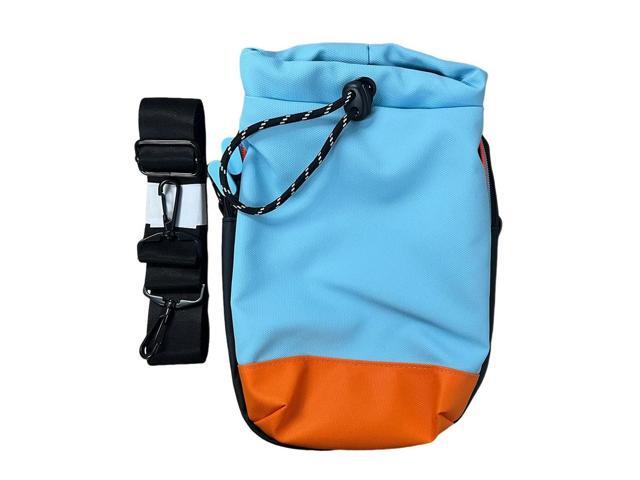 Click here for Crossbody Bag for Nintendo Switch2 Shoulder Bag Ba... prices