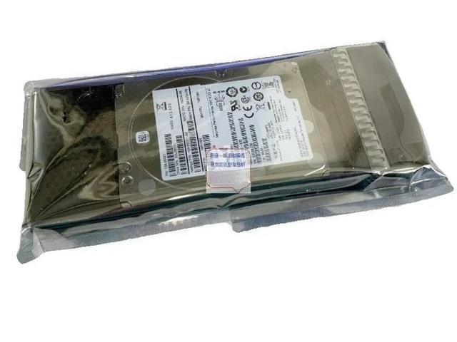 Click here for NetApp X425A-R6 SP-425A-R6 108-00321 + B0 1.2TB 10... prices