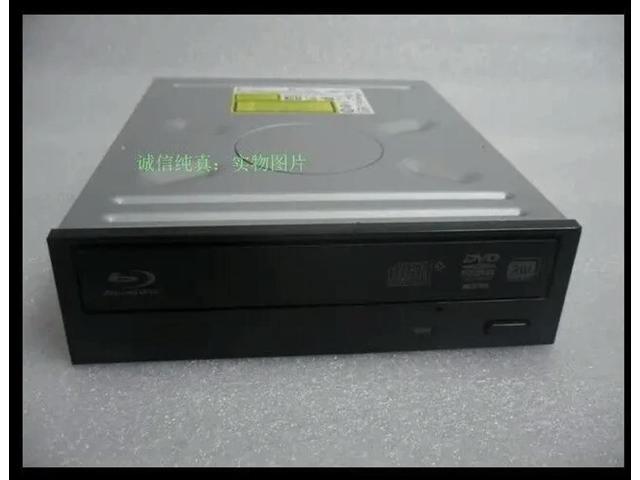 Click here for 12X BD burner  support 3D BD for Kangbao optical d... prices