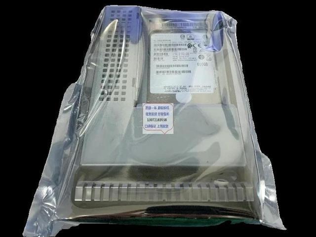 Click here for 02311HAT 600G SAS 12G V3 V5 hard drive prices