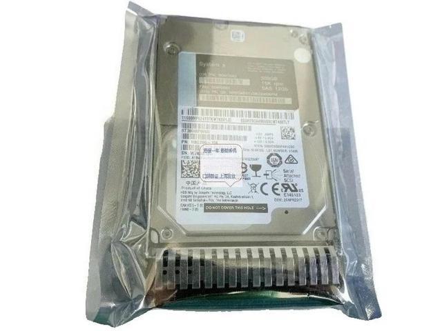 Click here for 00WG661 00WG660 300GB 15K SAS 2.5 12G prices
