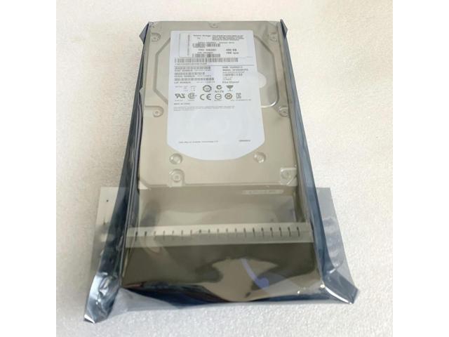 Click here for 44X2451 46C8842/43 450G FC 15K 3.5 DS5020 DS4700 H... prices