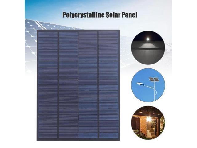 Click here for Practical Solar Panel Multi-functional Convenient... prices