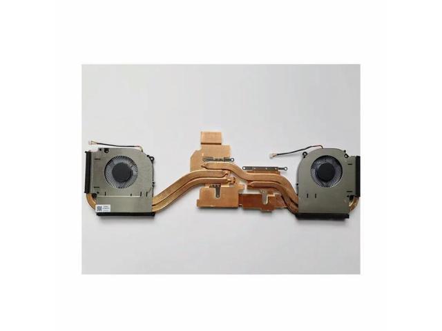 Click here for Suitable for NP70PKN 6-31-NP7NP-102-1 fans  heatsi... prices