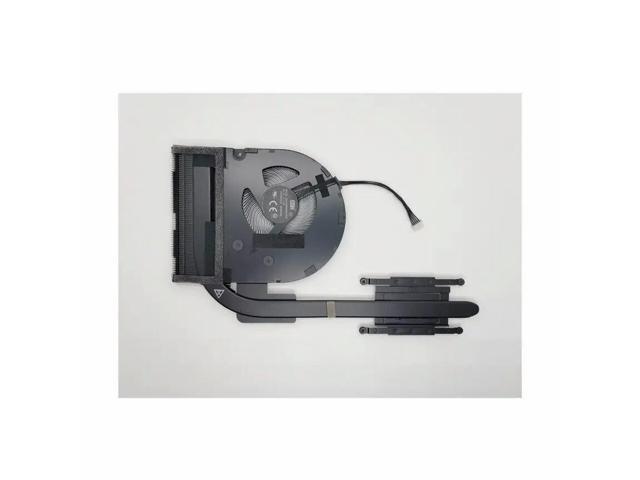 Click here for For Thinkpad T15p P15v Gen1 fans  heatsinks  modul... prices