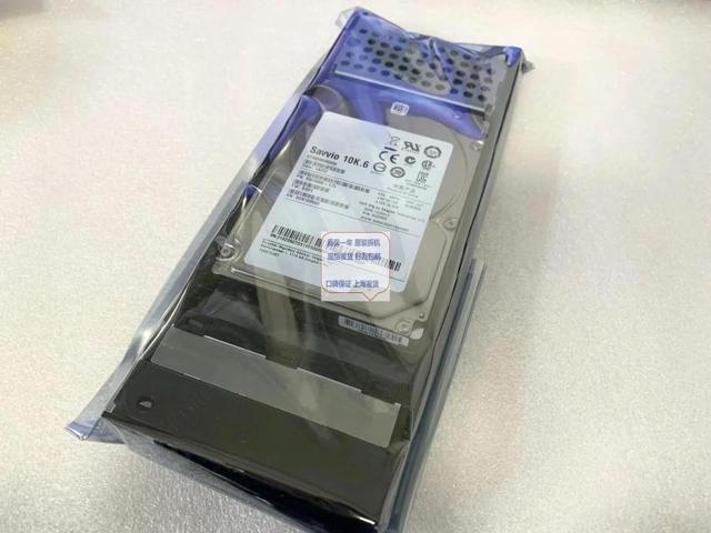 Click here for For 0235G7DX 0235G6V6 02359067 900GB 900G 10K SAS... prices