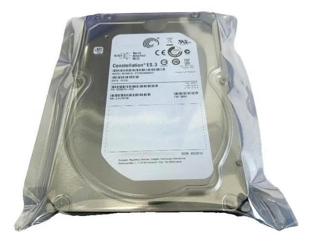 Click here for ST2000NM0023 2T SAS Hard Drive 2TB 9ZM275-004 prices