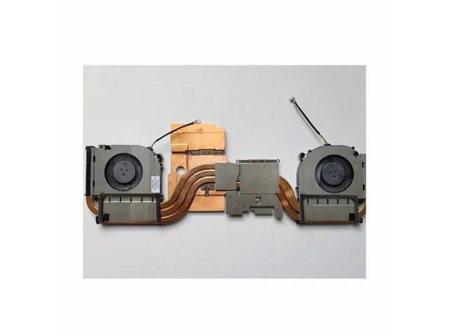 Click here for Suitable for V150PNP YingFan 6-31-V150N-102 fans... prices