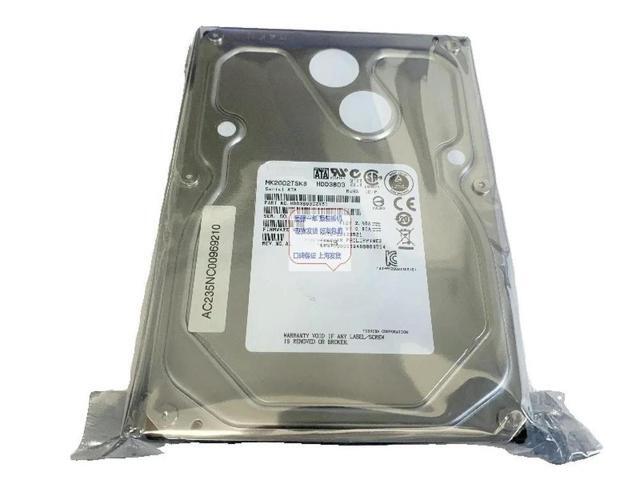 Click here for MK2002TSKB 2T SATA 7.2K 3.5 inch  enterprise hard... prices