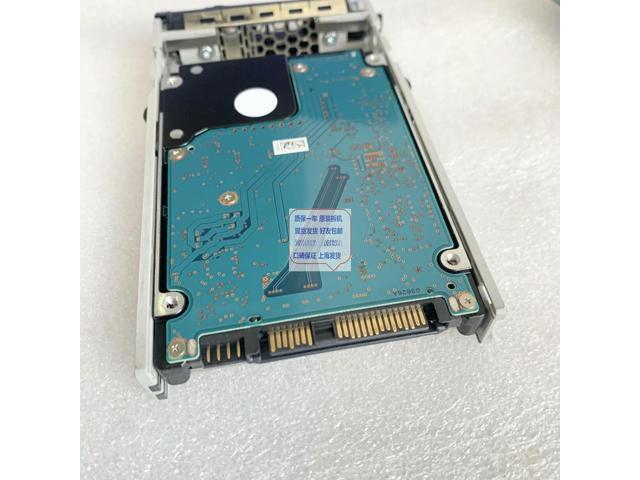 Click here for 03K30N AL14SEB120NY 1.2T SAS 10K12G 2.5 3K30N Serv... prices