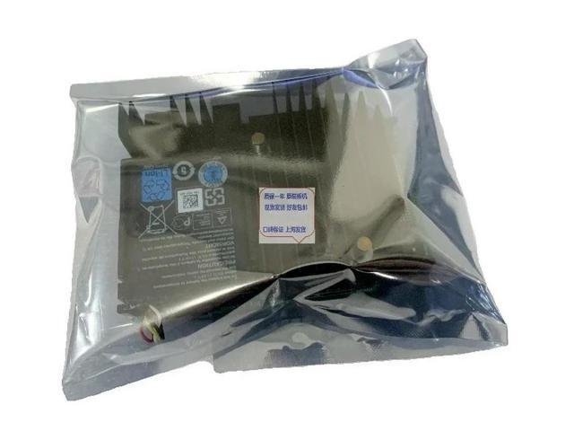 Click here for PERC H730P MINI RAID card 07H4CN 2G cache  array c... prices