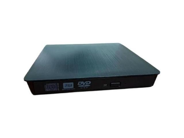 Click here for External USB3.0BD optical drive  BD burner  extern... prices