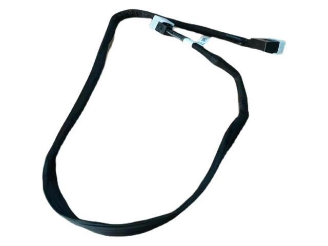 Click here for PowerEdge R940XA X24 RAID Controller Cable Data Ca... prices