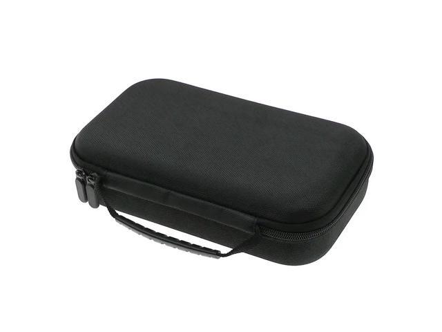 Click here for EVA Hard Carrying Case for GameSir G8 Galileo Phon... prices