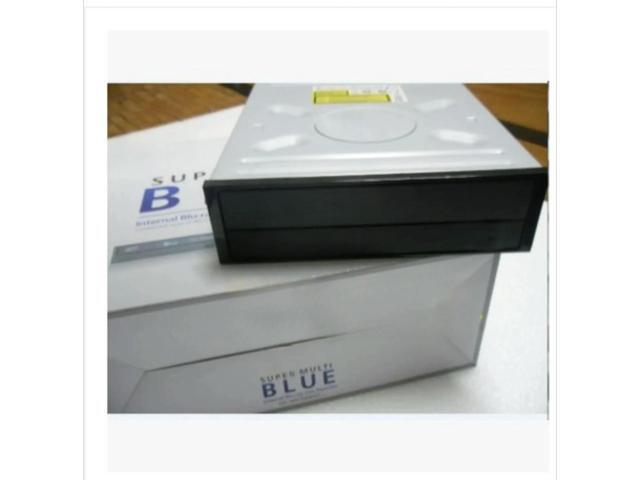 Click here for 14X BD burning  for Kangbao  burning optical drive... prices