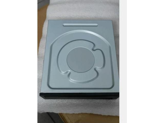 Click here for For 12-speed burning BW-12B1ST built-in BD  DVD bu... prices