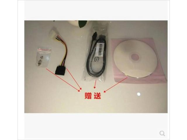 Click here for FOR BD Canbo DVD Burner 3D Player Desktop BD Optic... prices