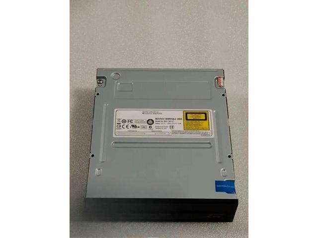 Click here for BD burner BW-12B1ST 12X supports 3D burning  BD op... prices