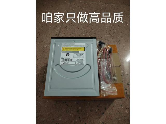 Click here for BDR-S08 BD burner  for Pioneer BDR-208DBK BD burne... prices