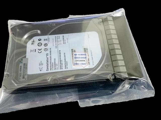 Click here for 508011-001 507614-B21 1T SAS 7.2K 3.5 inch server... prices