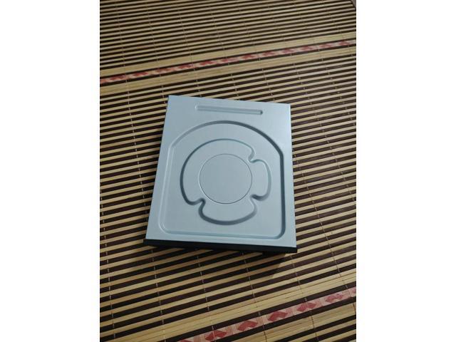 Click here for FOR Puckett PX-B950SA 12X BD  DVD  CD burning  3D... prices