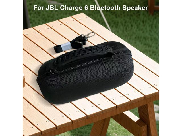 Click here for Hard Carrying Case Shockproof Portable Bag Anti-Sc... prices