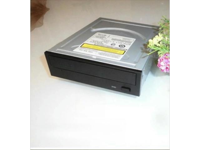 Click here for FOR 12-Speed BD burner BDR-206 BDR-S06 desktop bui... prices