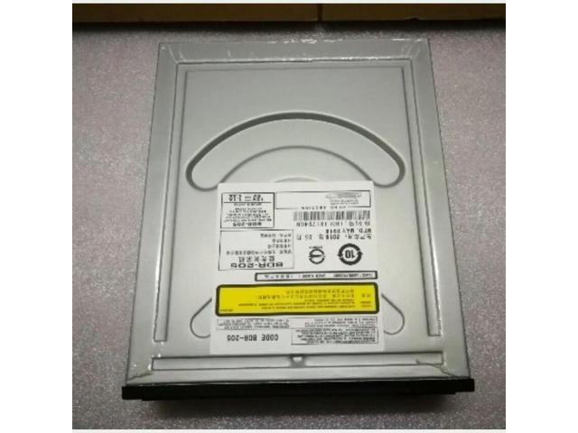 Click here for FOR Pioneer 16x BD burner BDR-S09XLB/209 supports... prices