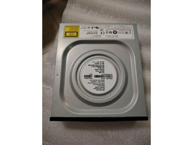 Click here for 16-speed BD For burner  support for reading / engr... prices