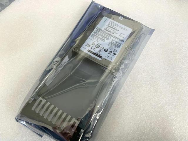 Click here for 00Y2430 00Y2503 00Y5707 600G 10K SAS 2.5 Hard Driv... prices