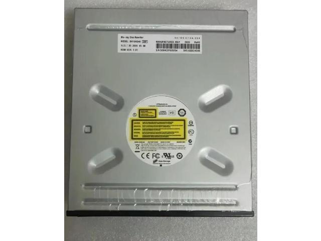 Click here for BD  DVD burner  4k BD drive  3D high definition BD... prices