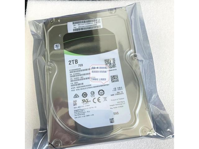 Click here for V0230E9000 M4 M5 2TB SAS 3.5 inch  server hard dri... prices